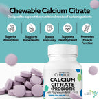 Bariatric Choice vitamin D source