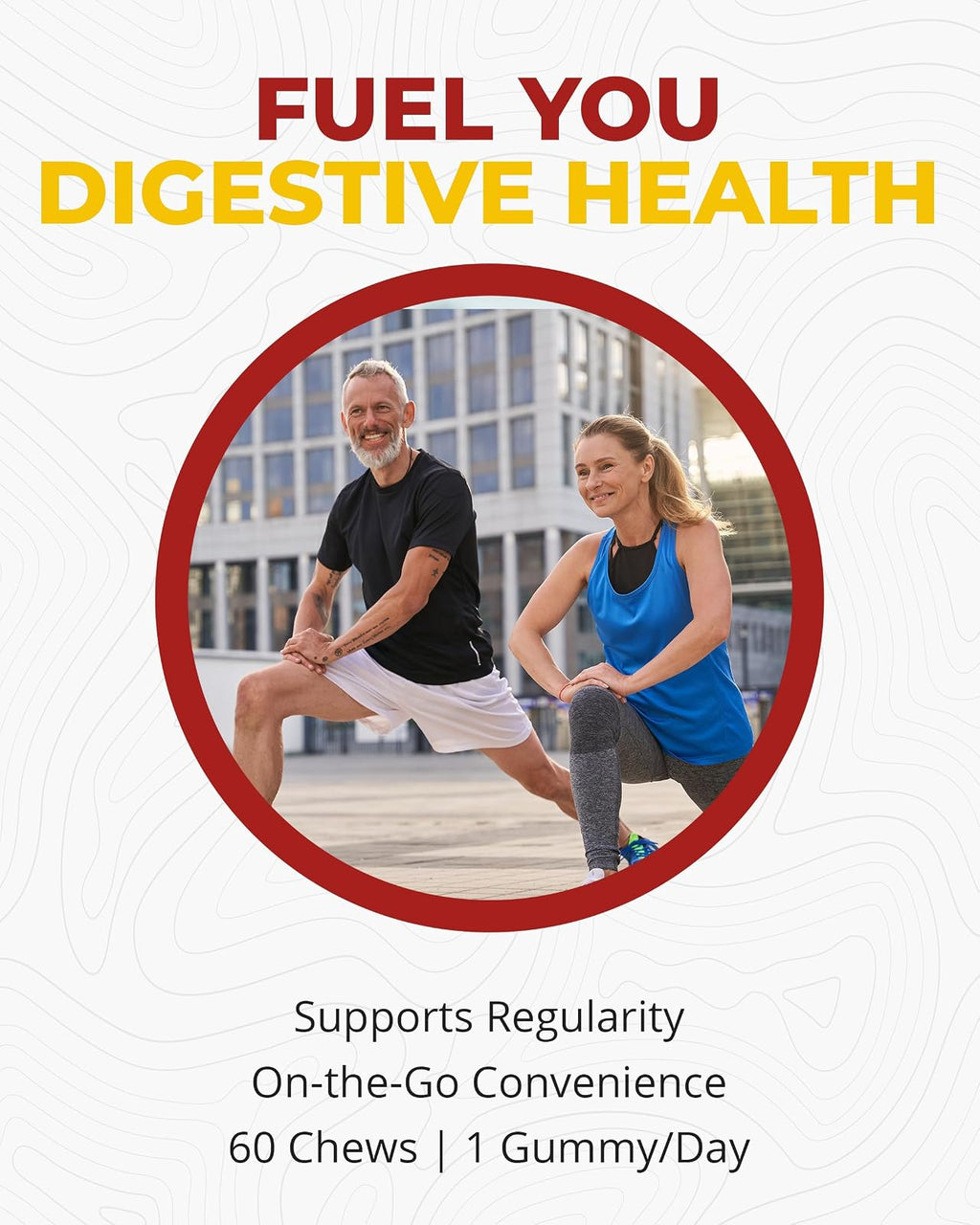 bariatric expert fast-melting tablets