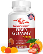 bariatric expert fiber vitamin tablets