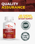 bariatric fiber vitamins for weight loss