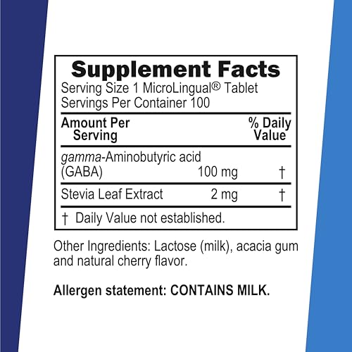 bariatric friendly sleep aid
