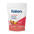 Bariatric Fusion calcium chews for strong bones