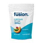 Bariatric Fusion calcium citrate chews