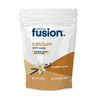 bariatric fusion calcium citrate chews