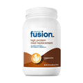 Bariatric Fusion cappuccino protein powder