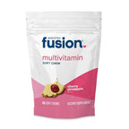 Bariatric Fusion cherry pineapple multivitamins