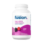Bariatric Fusion chewable multivitamins for adults