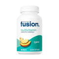 Bariatric Fusion chewable multivitamins