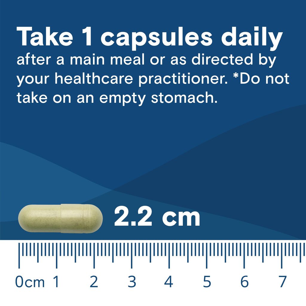 Bariatric Fusion dietary supplement review