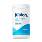 Bariatric Fusion multi collagen protein