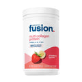 Bariatric Fusion multi collagen protein