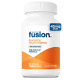 Bariatric Fusion multivitamin with iron