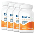 Bariatric Fusion multivitamin with iron
