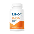 Bariatric Fusion multivitamins for adults