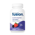 Bariatric Fusion multivitamins for energy