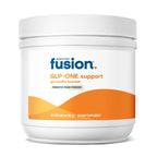 Bariatric Fusion prebiotic fiber powder