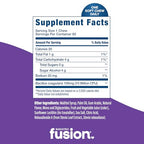 Bariatric Fusion probiotics for men
