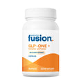 Bariatric Fusion vegan supplement benefits