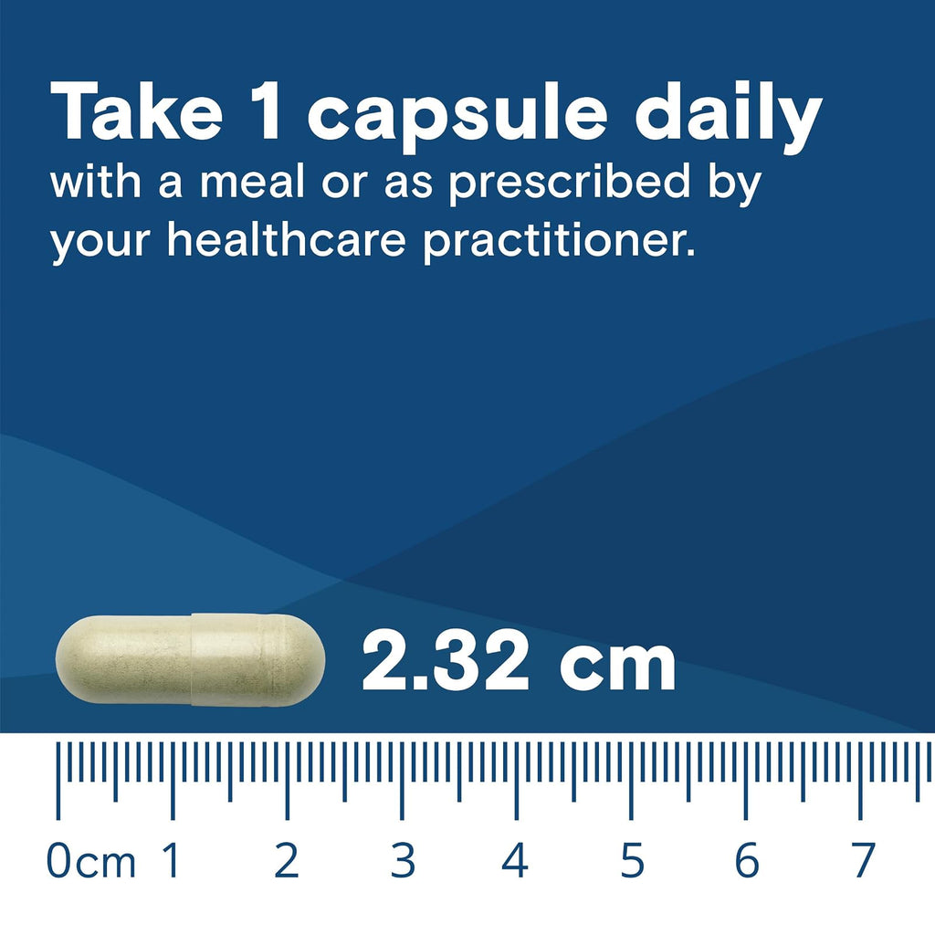Bariatric Fusion vitamin for immunity