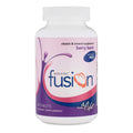 Bariatric Fusion vitamin supplement tablets