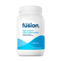 Bariatric Fusion whey protein powder