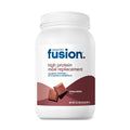 Bariatric Fusion whey protein shake