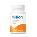 Bariatric Fusion zinc capsules for immunity