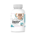 Bariatric Guru psyllium digestive support