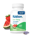 bariatric iron supplement for women