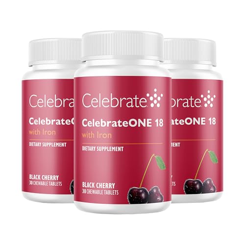 bariatric multivitamin for gastric bypass