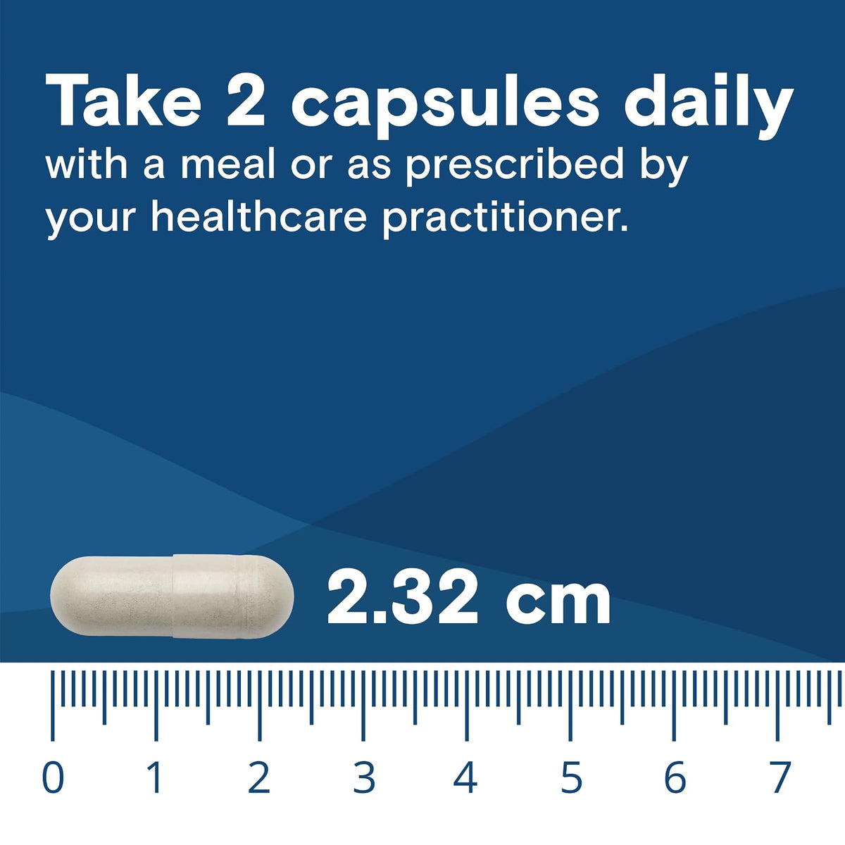 Bariatric multivitamin for kids' health