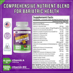 bariatric multivitamin for men