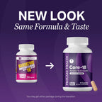 bariatric multivitamin for weight management