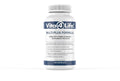 Bariatric multivitamins for weight loss