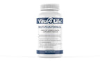 Bariatric multivitamins for weight loss
