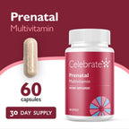 bariatric prenatal vitamins for mothers