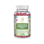 Bariatric probiotics 20 billion CFU