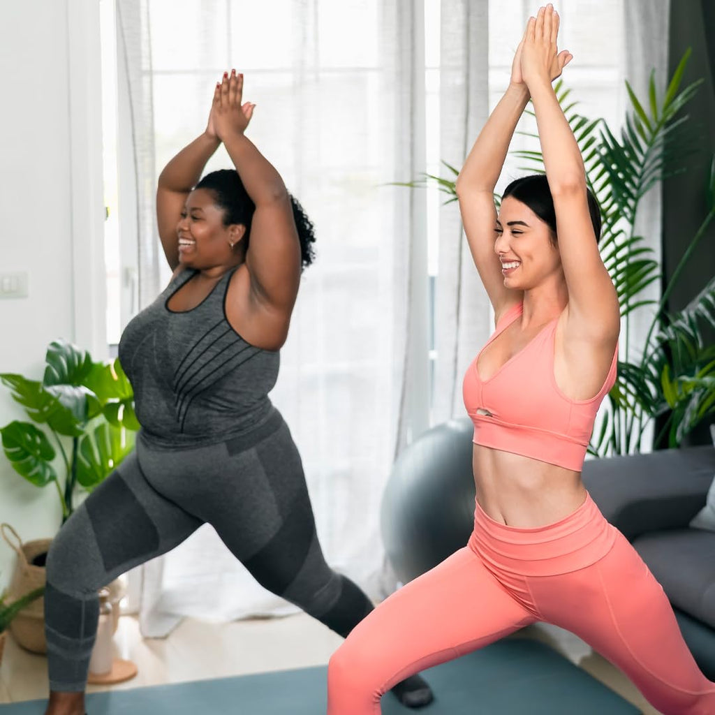 Bariatric vitamins for post-surgery
