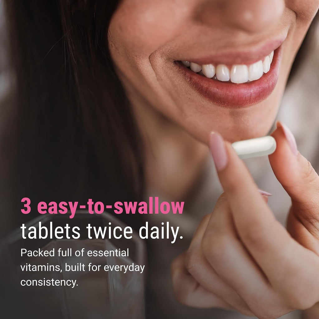 BariatricPal calcium citrate for weight loss