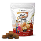 BariatricPal calcium citrate soft chews