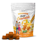 BariatricPal calcium citrate soft chews