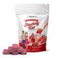 BariatricPal calcium citrate soft chews