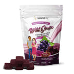 BariatricPal calcium citrate soft chews