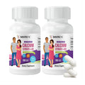 BariatricPal calcium citrate supplement tablets