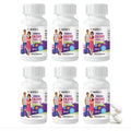 BariatricPal calcium citrate supplement