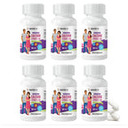 BariatricPal calcium citrate supplement
