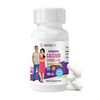 BariatricPal calcium citrate tablets