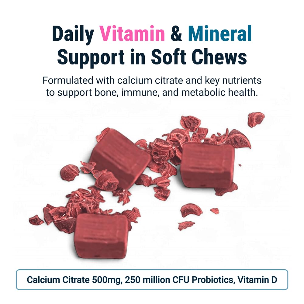 BariatricPal calcium for bone health