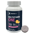BariatricPal chewable multivitamin for men