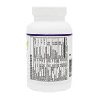 BariatricPal nails strength and growth